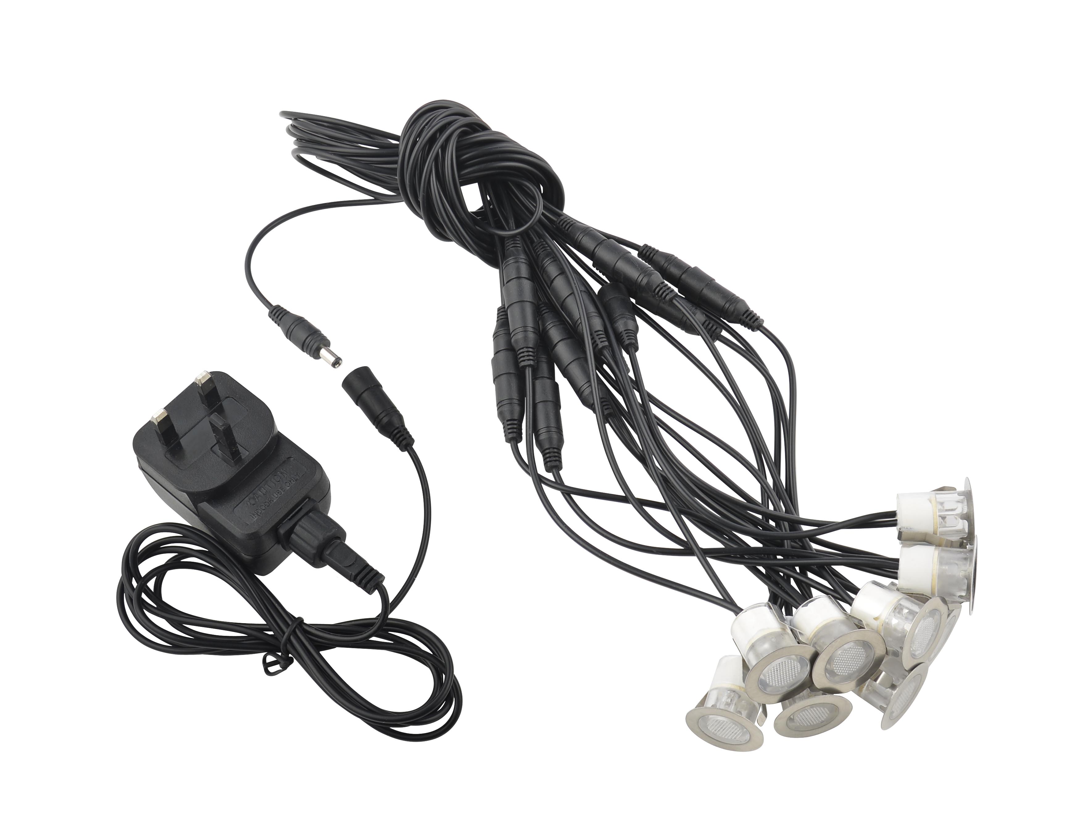 CULINA - Astral Lighting Ltd