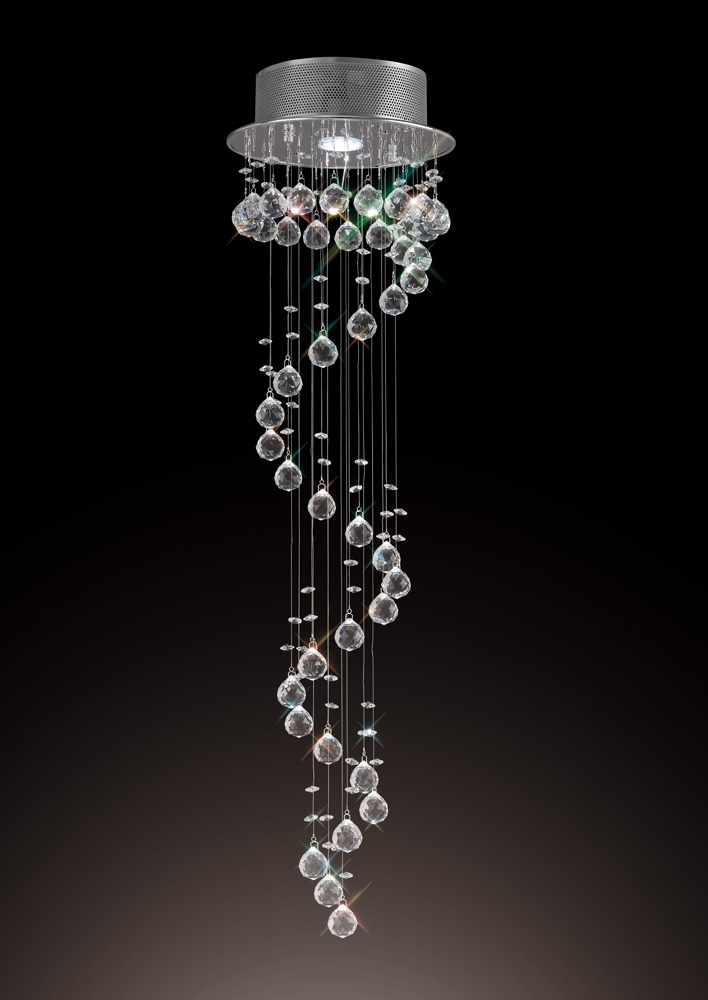 Colorado - Astral Lighting Ltd