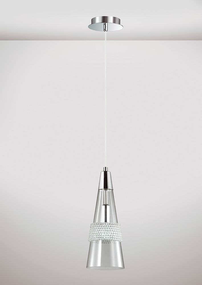 Emilia - Astral Lighting Ltd