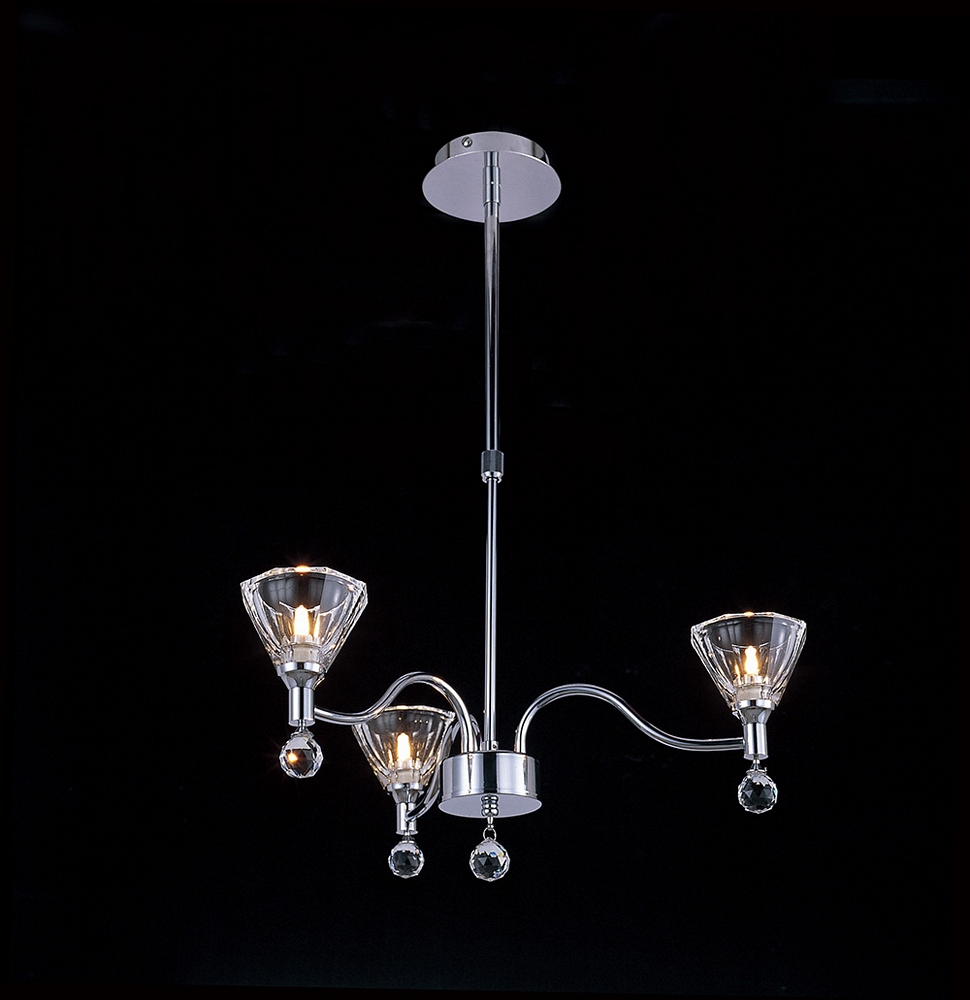 Neptune - Astral Lighting Ltd