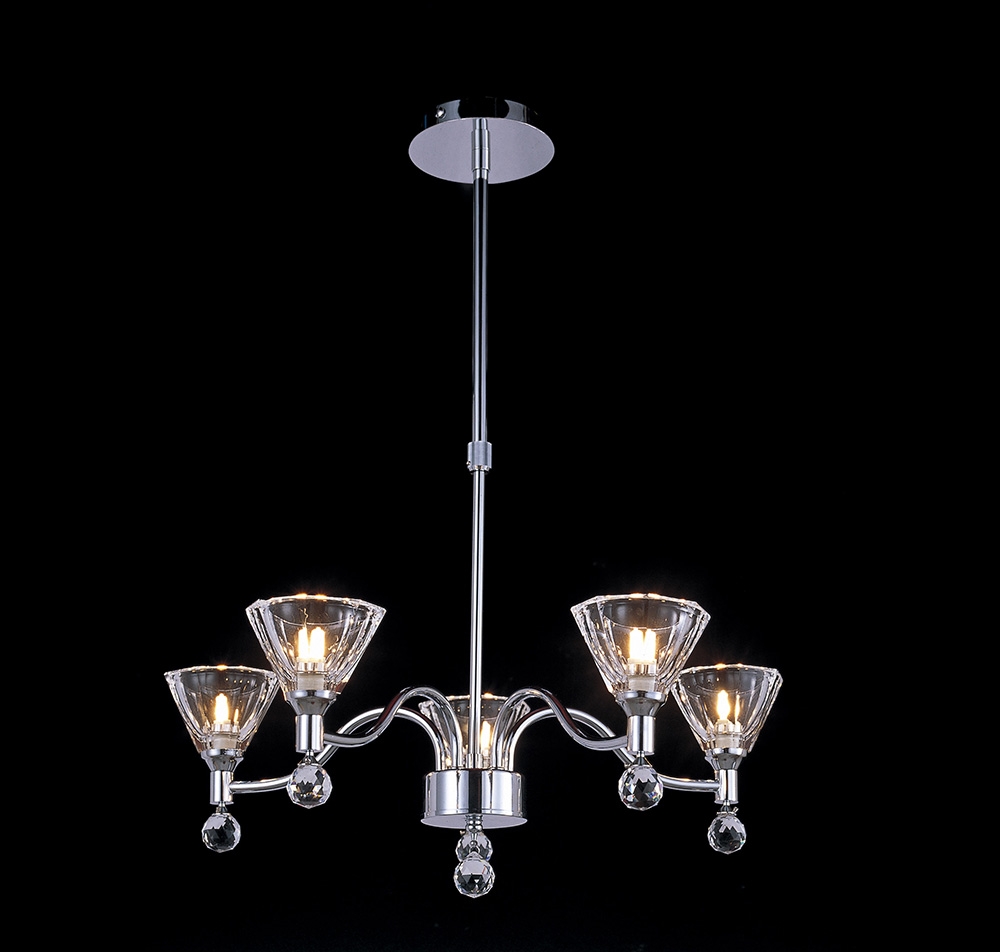 Neptune - Astral Lighting Ltd