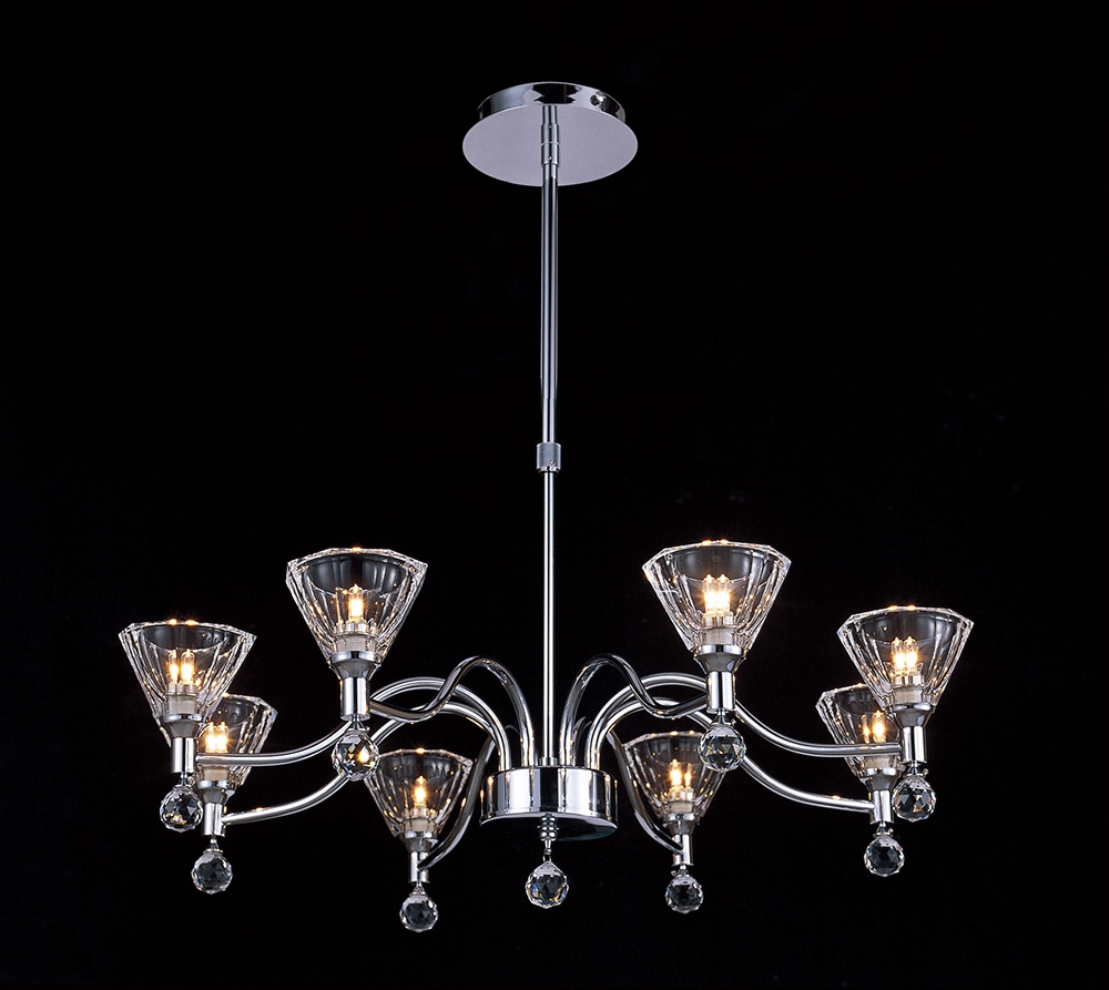 Neptune - Astral Lighting Ltd