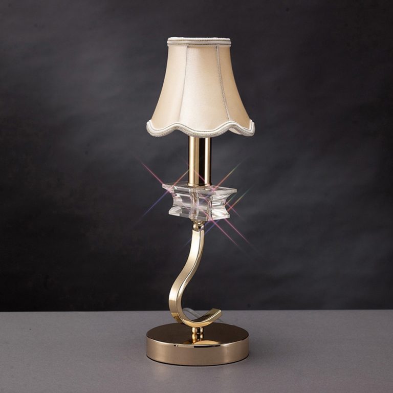 Home - Astral Lighting Ltd