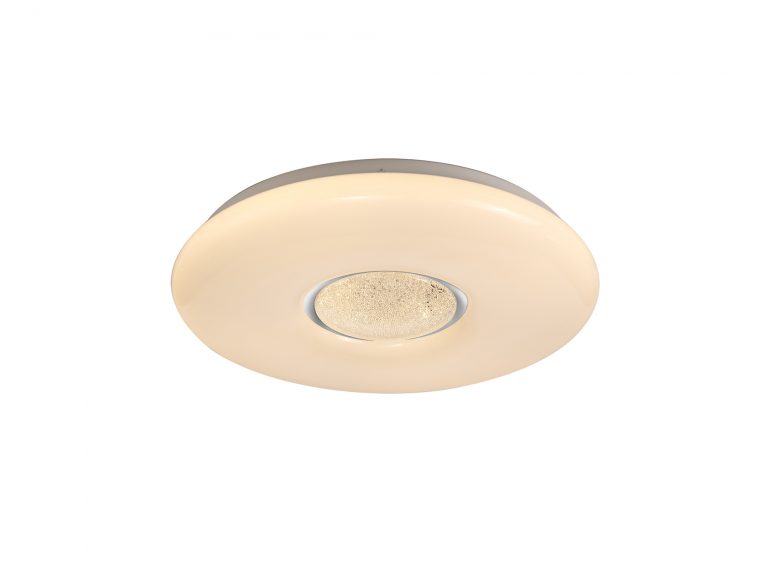 Home - Astral Lighting Ltd