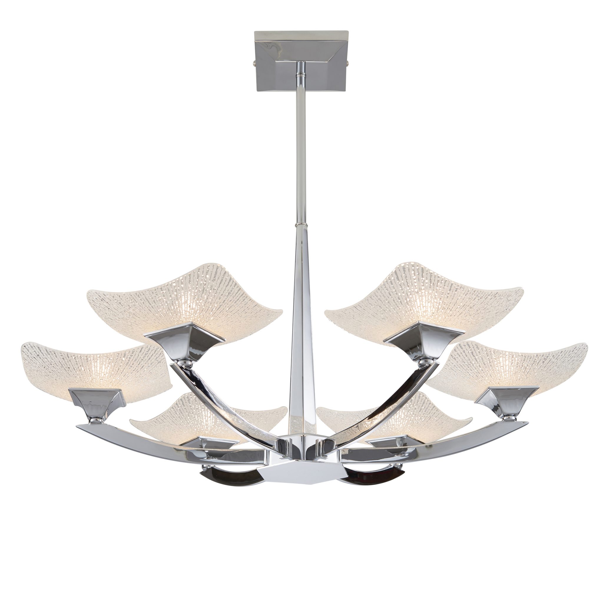 Home - Astral Lighting Ltd