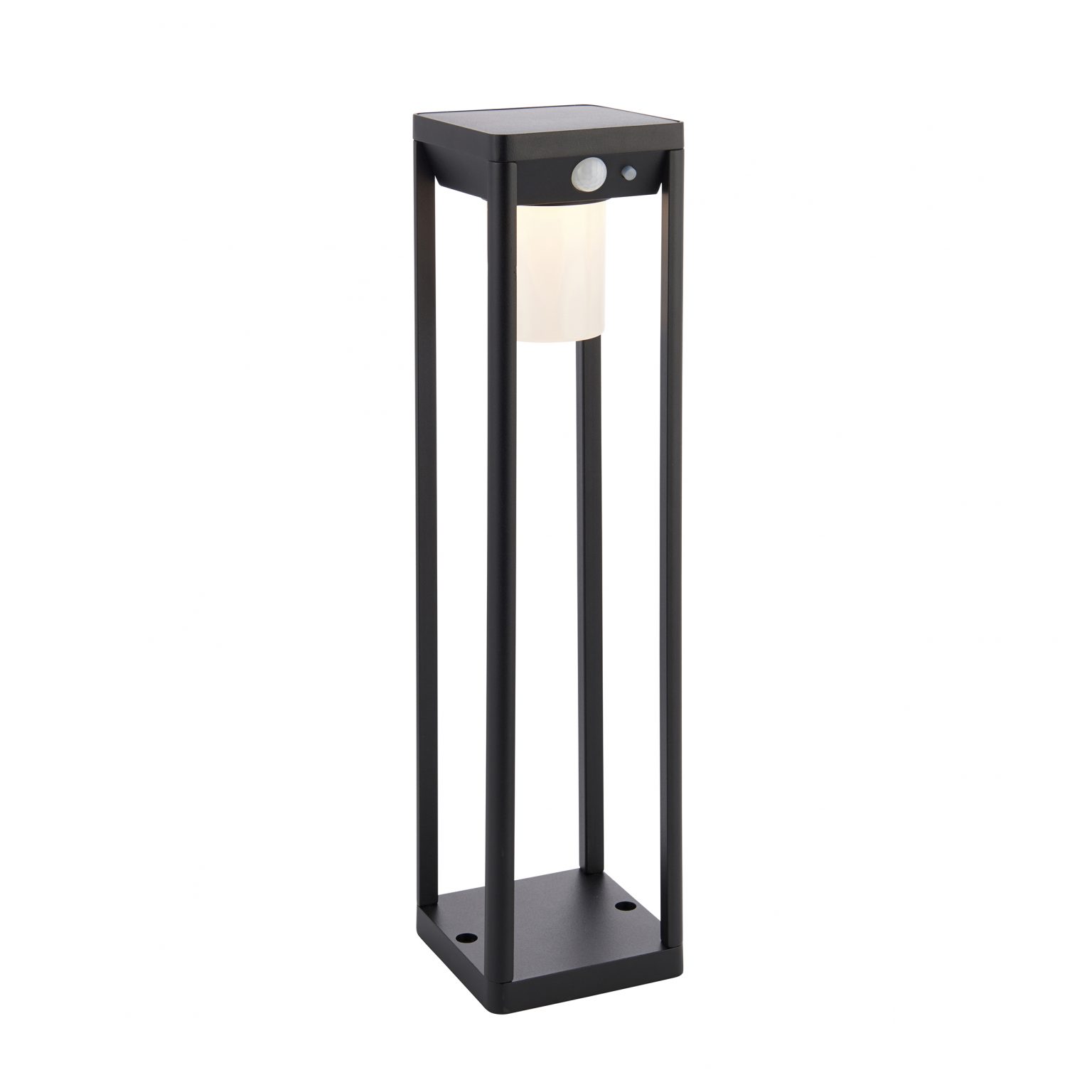 Home - Astral Lighting Ltd