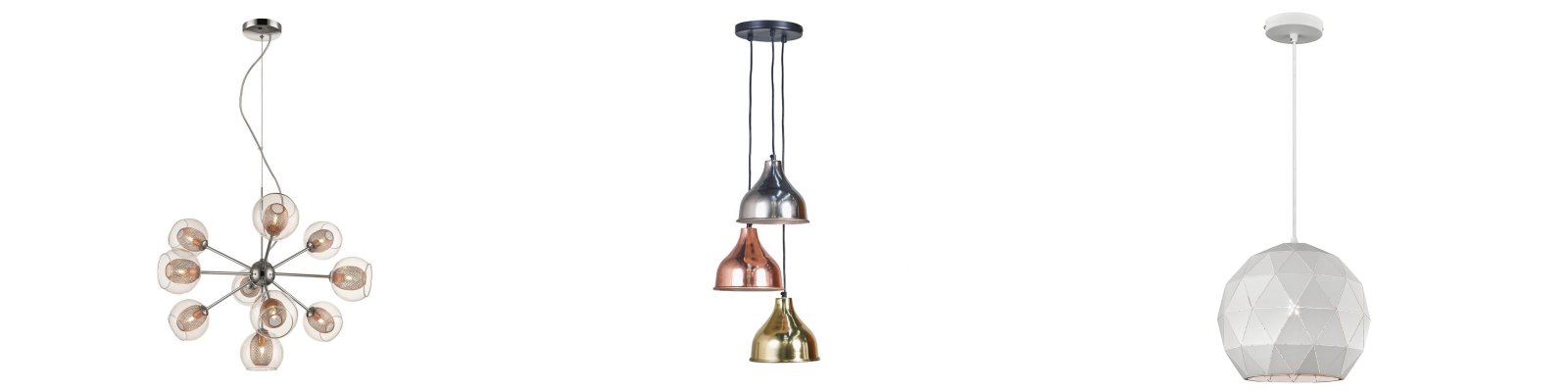 Specials - Astral Lighting Ltd