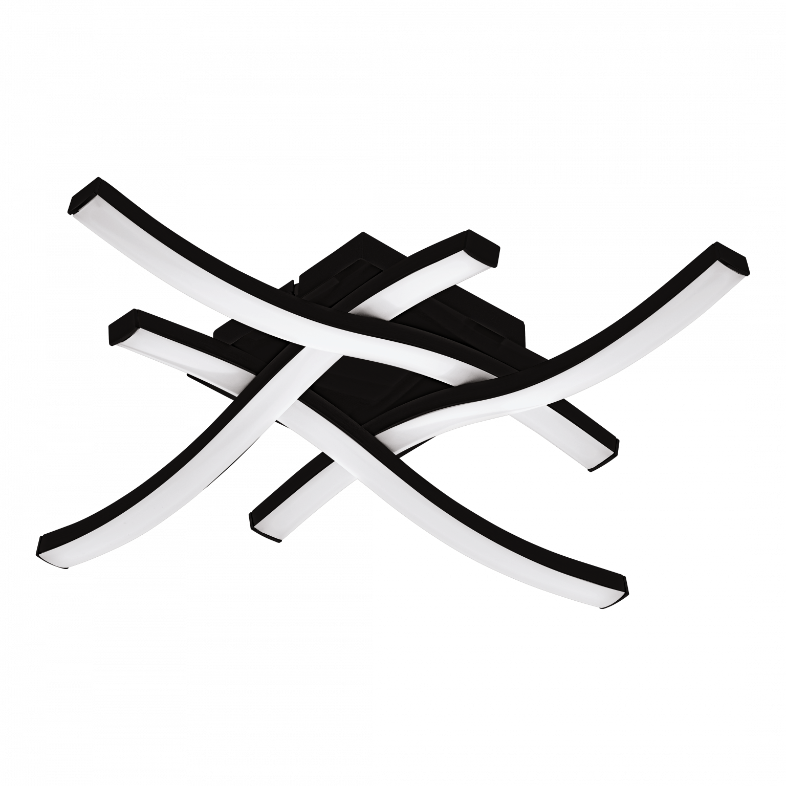 Home - Astral Lighting Ltd