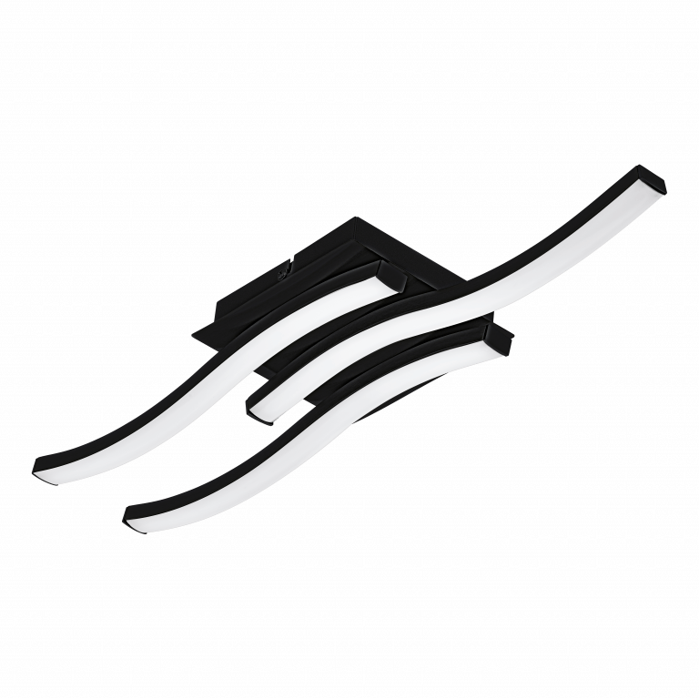 Home - Astral Lighting Ltd