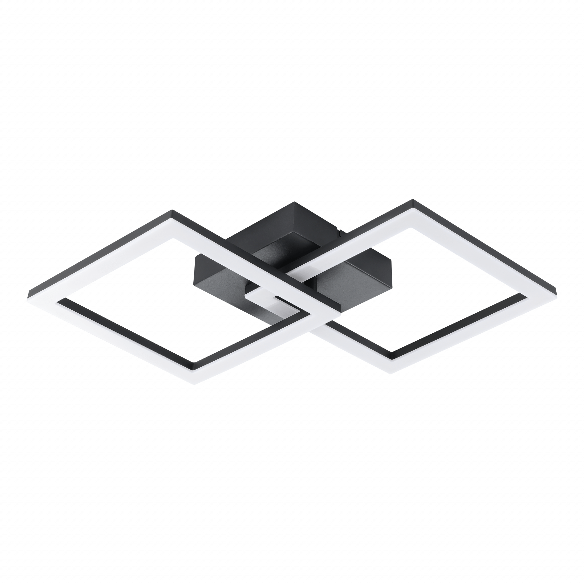 Home - Astral Lighting Ltd